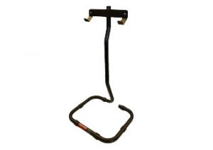 ALL ACCESSORIES - Evacuation Chairs by Evac+Chair