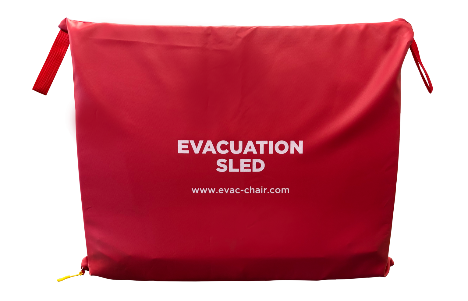 Evac+Sled - Medical Patient Evacuation Sled | Evac+Chair
